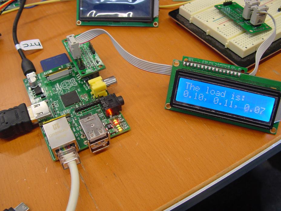 Raspberry Pi • View topic - Announcing: RPI_SERIAL: breaks out the ... Raspberry Pi • View topic - Announcing: RPI_SERIAL: breaks out the ...